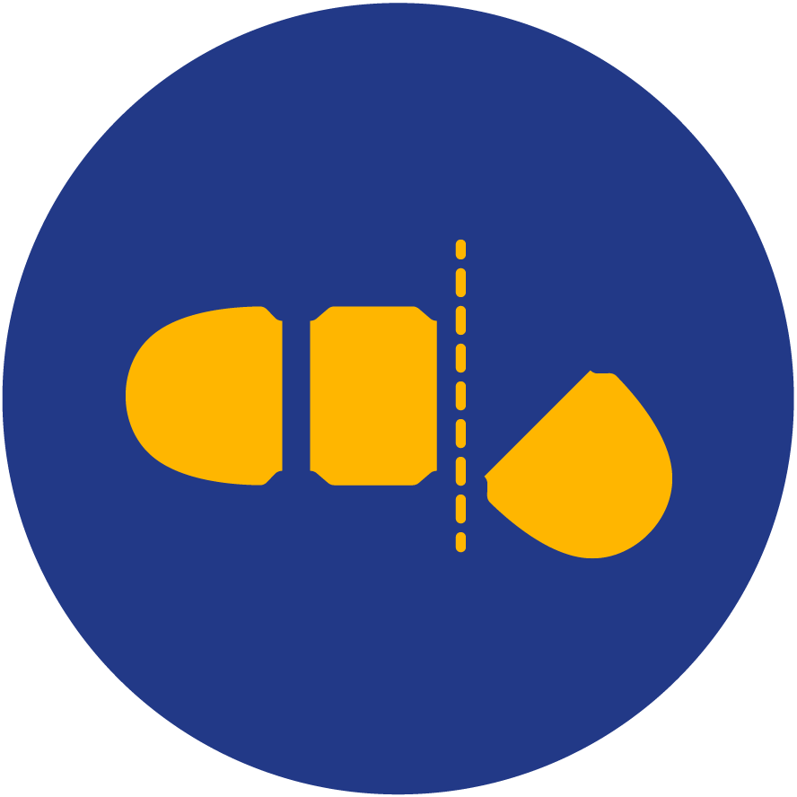 About Cimalgex - Cimalgex UK