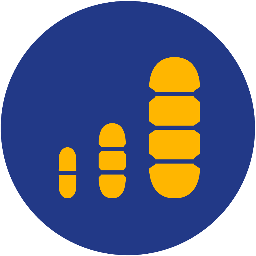 About Cimalgex - Cimalgex UK