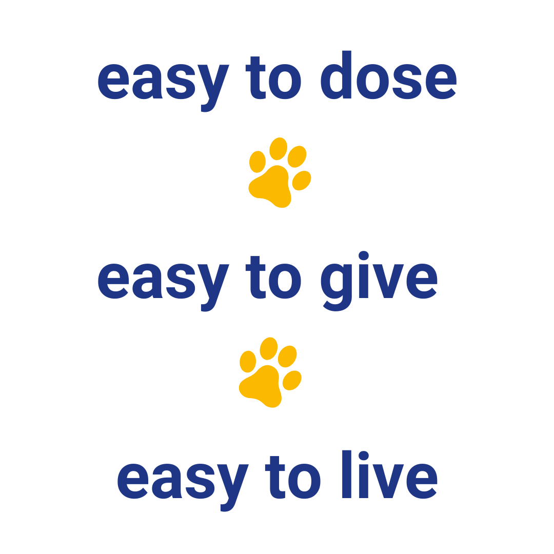 About Cimalgex - Cimalgex UK