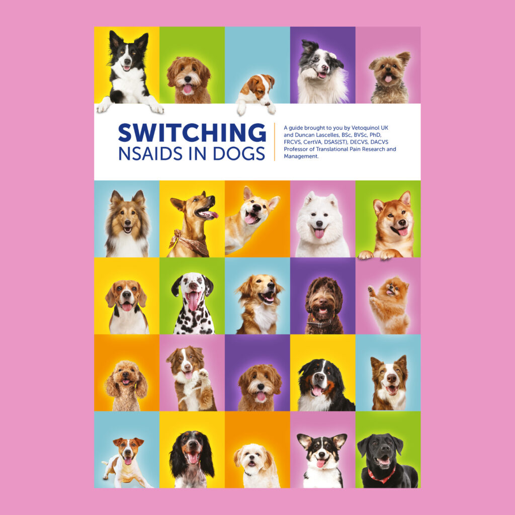 Resources - Cimalgex UK