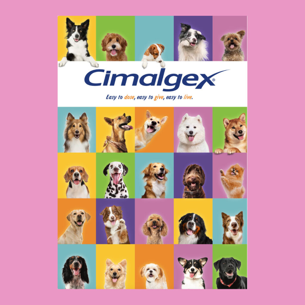 Resources - Cimalgex UK